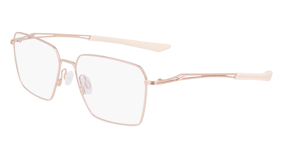 Eyeglasses Woman Nike NIKE 8214 780 - price: €112.70 | Free Shipping ...