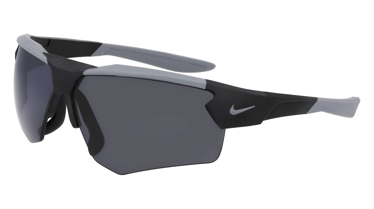 Sunglasses Man Nike NIKE CLOAK DUO EV24036 010 - price: €73.50 | Free ...