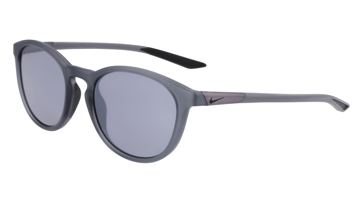 Sunglasses Man Woman Nike NIKE EVOLUTION DZ7360 010 - price: €97.30 ...