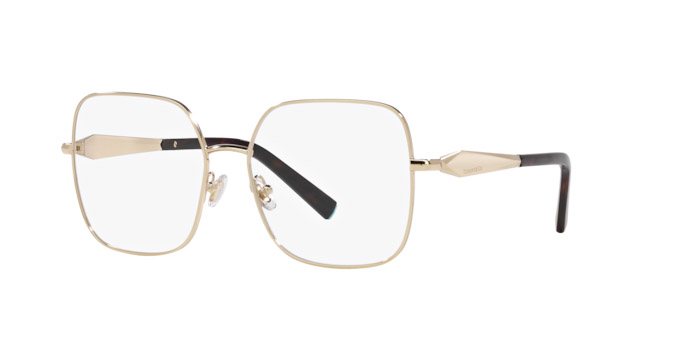 Eyeglasses Woman Tiffany TF 1151 6021 - price: €156.20 | Free Shipping ...