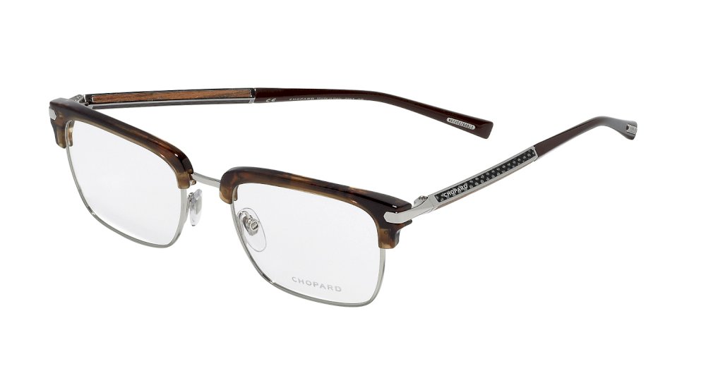 Eyeglasses Man Chopard VCHC57 0579 - price: €324.50 | Free Shipping ...