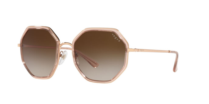 Sunglasses Woman Vogue VO 4224S 515213 - price: €73.20 | Free Shipping ...
